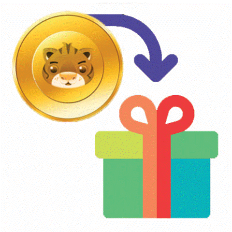 Sookee Rewards Program